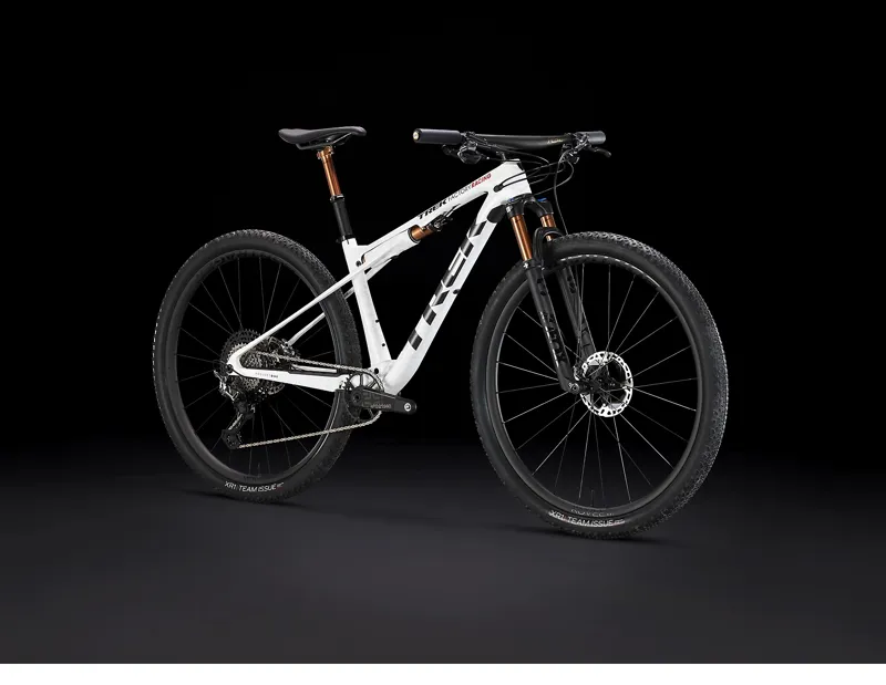 Trek cross country 2020 store